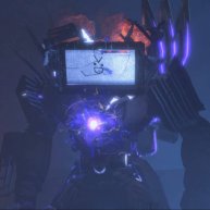 Иконка канала PonMet!?SFM and Marchmelloy TEAM