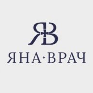 Иконка канала ЯнаВрач