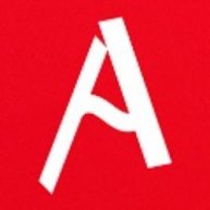 Иконка канала AmalNews-военный