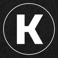 Иконка канала KEROSINE