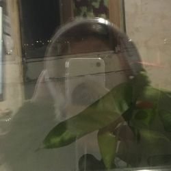 Иконка канала Ctacuя'N Dzen