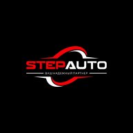 Иконка канала StepAuto - Авто под заказ из Китая и Южной Кореи