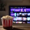 Иконка канала Prosmotr 🍿