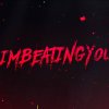Иконка канала imbeatingyou_