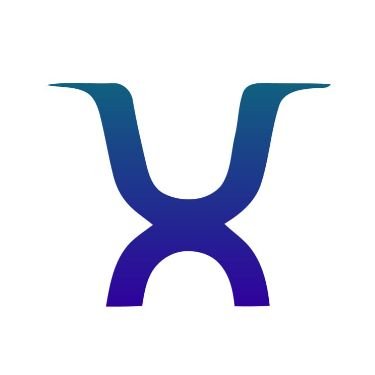 Иконка канала Хава Шайдуллина