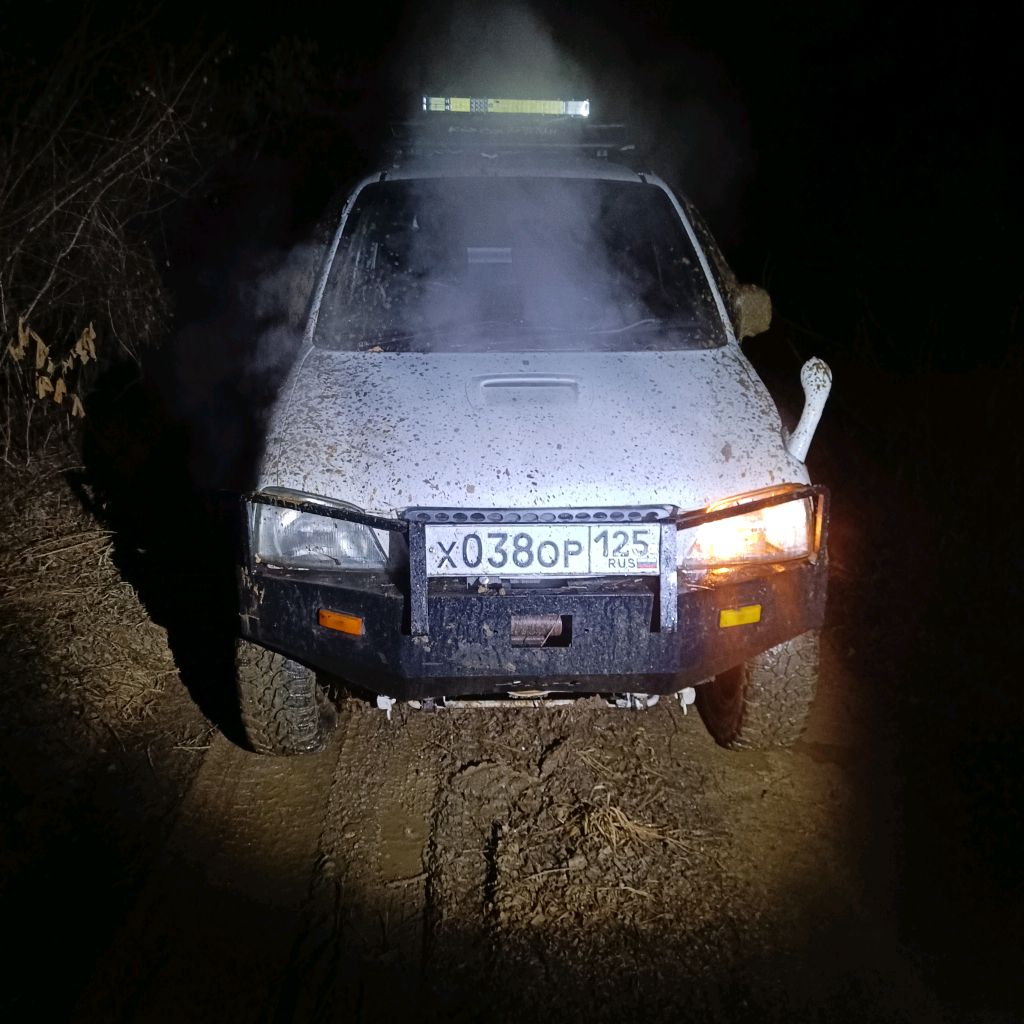 Иконка канала Re11eS