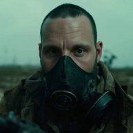 Иконка канала maxbelys89