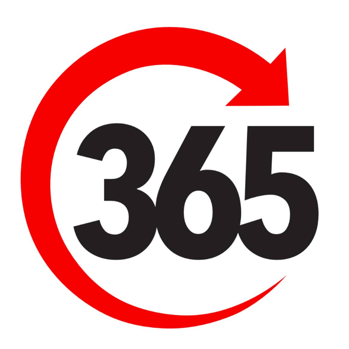 Иконка канала ПРЕМИЯ LEVIT 365