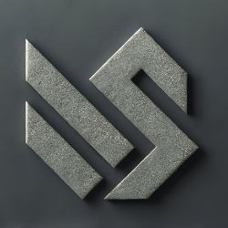 Иконка канала Экипировка для силовых видов спорта CYGNUS