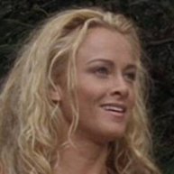 Иконка канала Сериал Затерянный мир / The Lost World