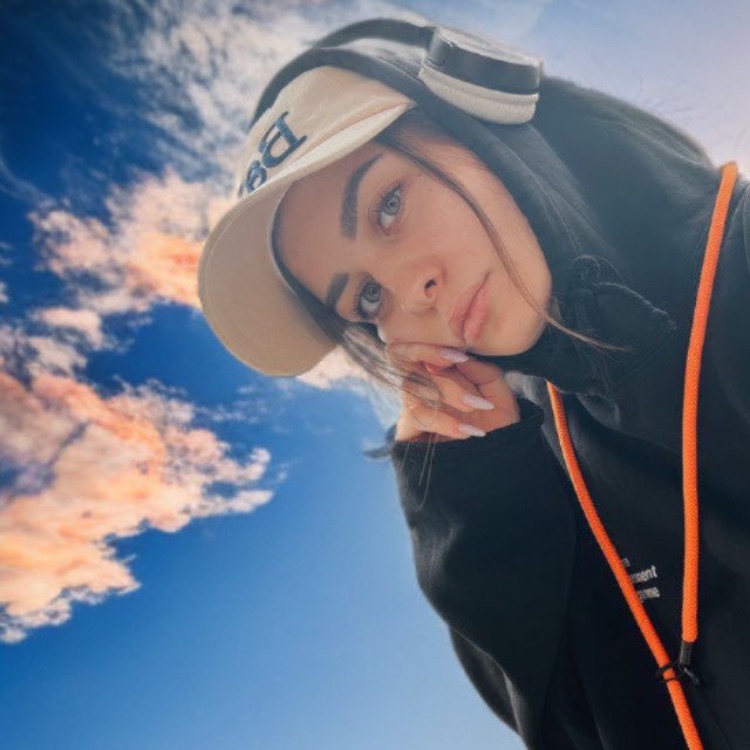 Иконка канала POGODA Li