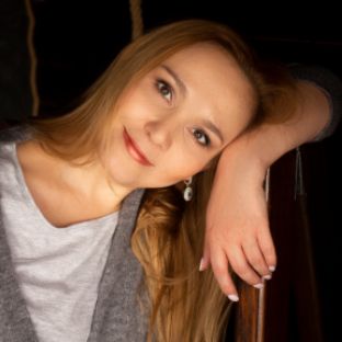 Иконка канала Записки турагента