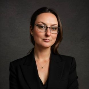 Иконка канала Евгения Гурова