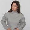 Иконка канала Наталия Мовсесян