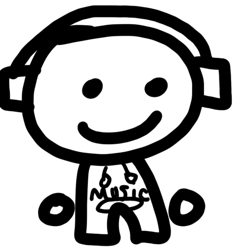 Иконка канала ZhekaCool