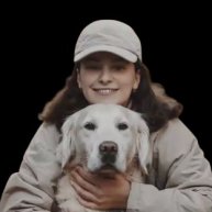 Иконка канала Фотошкола Настя Алмаз