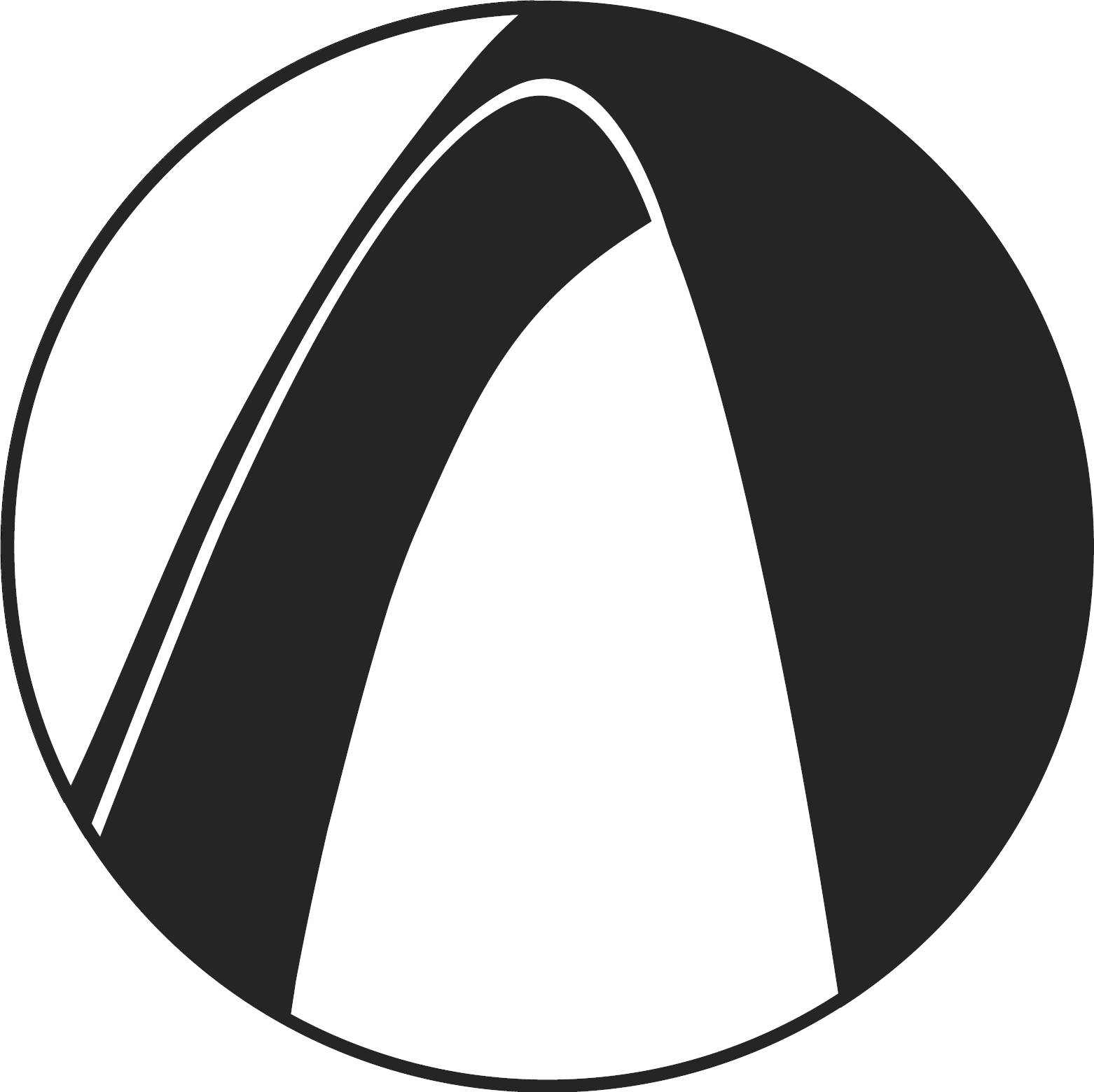 Иконка канала ArchiDOC (Обучение Архикад. Archicad)