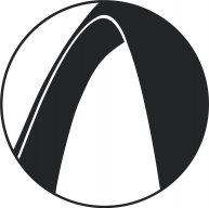 Иконка канала ArchiDOC (Обучение Архикад. Archicad)