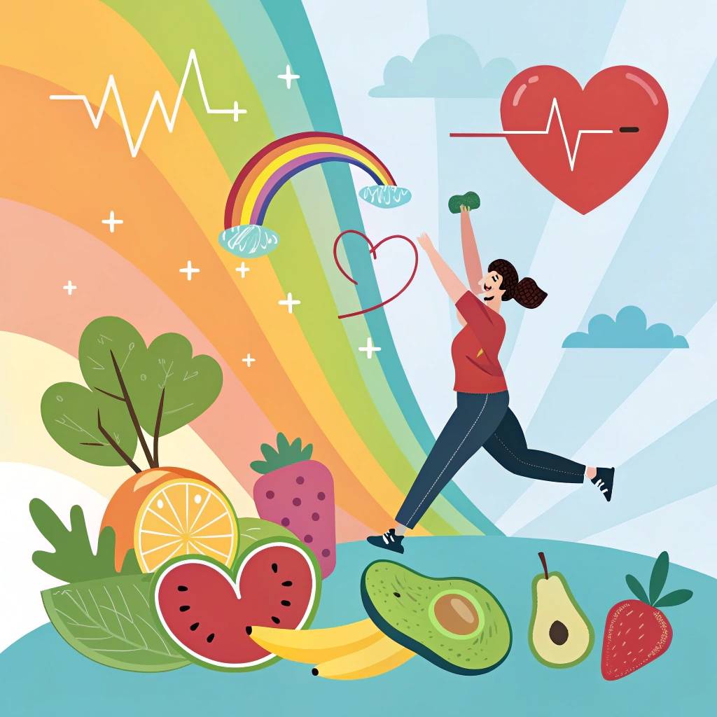 Иконка канала Жизнь в тонусе