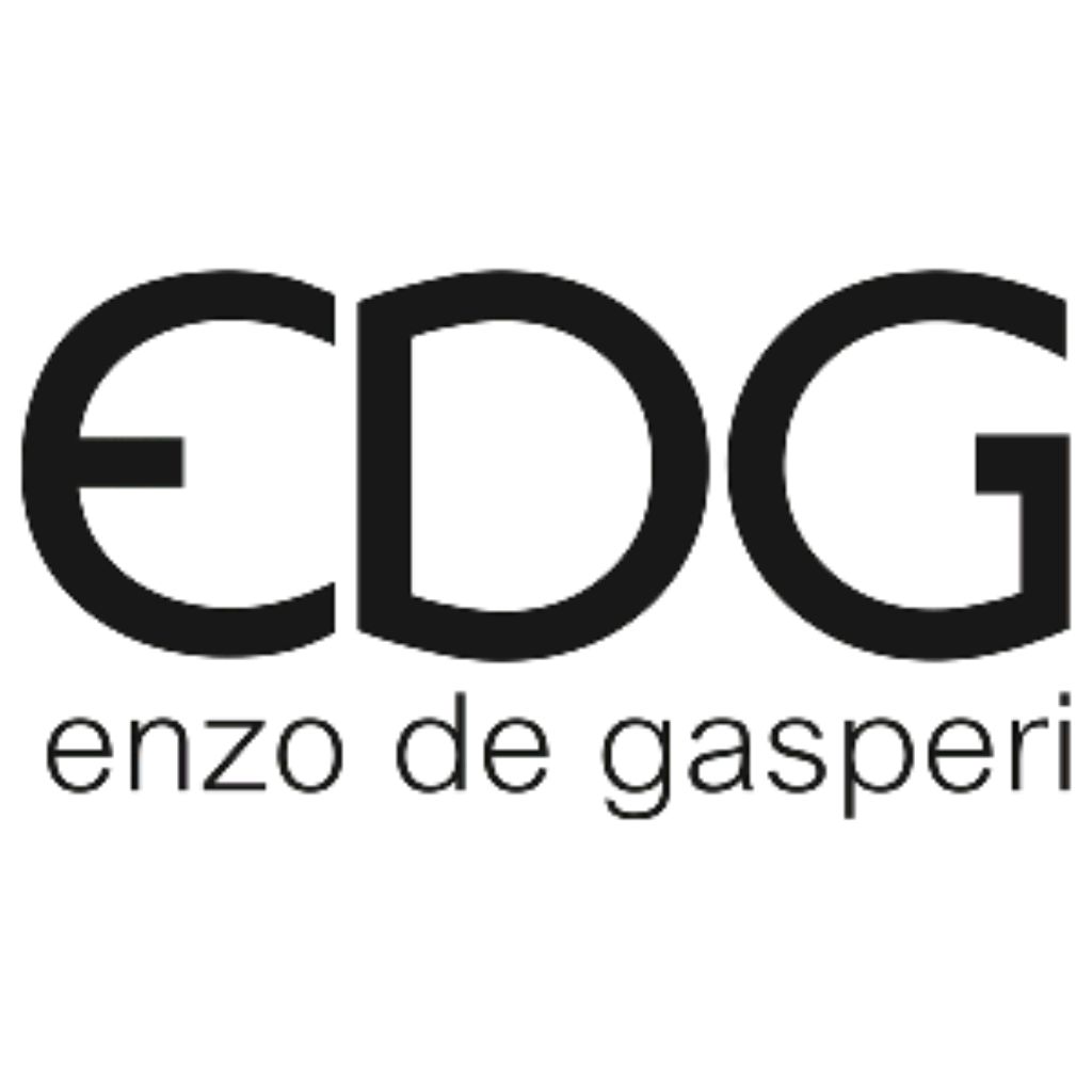 Иконка канала EDG Enzo De Gasperi