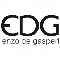 Иконка канала EDG Enzo De Gasperi