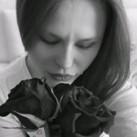 Иконка канала Резидент Авто# Resident Auto