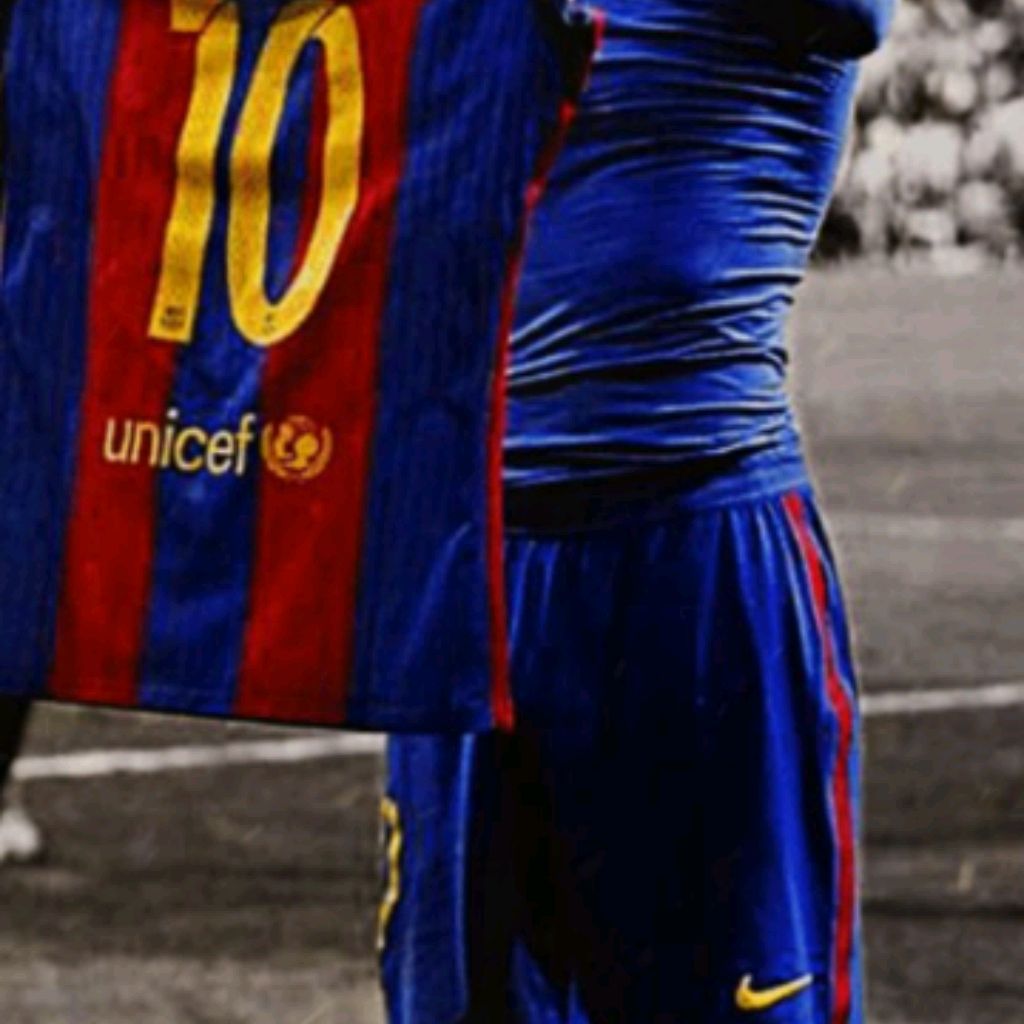 Иконка канала Gk_360