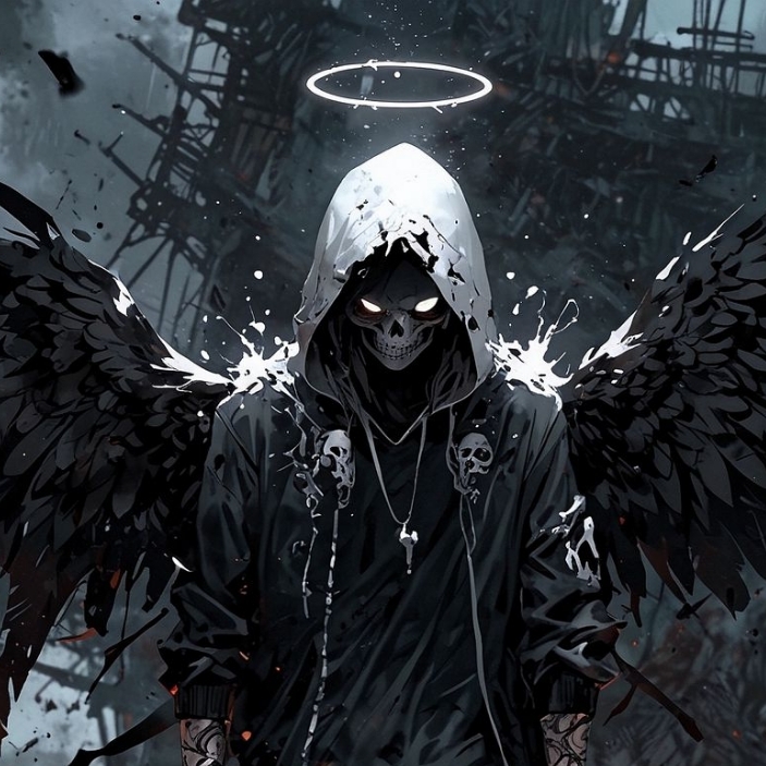 Иконка канала Нертей Мансер