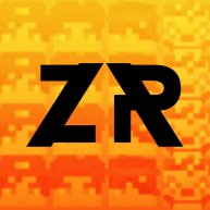 Иконка канала Zekrol
