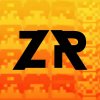 Иконка канала Zekrol