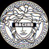 Иконка канала racersfamily