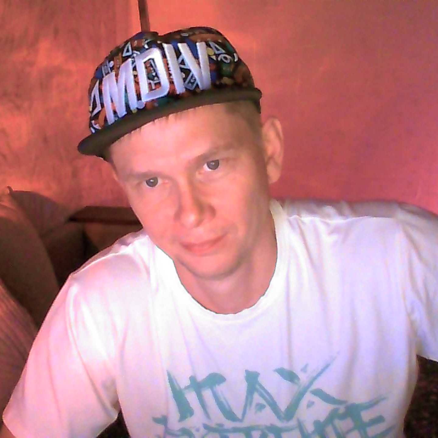 Иконка канала Жизнь без Напряга