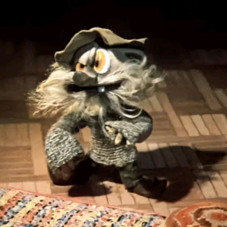 Иконка канала Redline