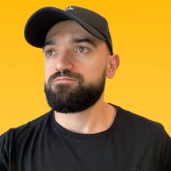 Иконка канала Руслан PRO amoCRM