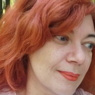 Иконка канала Две страсти психолога/Нелли Кислород