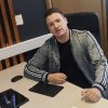 Иконка канала Александр Марков (утепление ППУ)