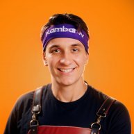 Иконка канала Kambar0v