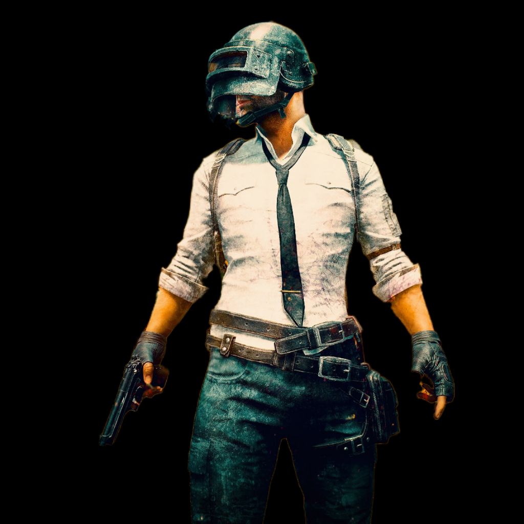 Иконка канала ЧС/АО