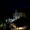 Иконка канала Гостевой комплекс "Олимпик" Волконская