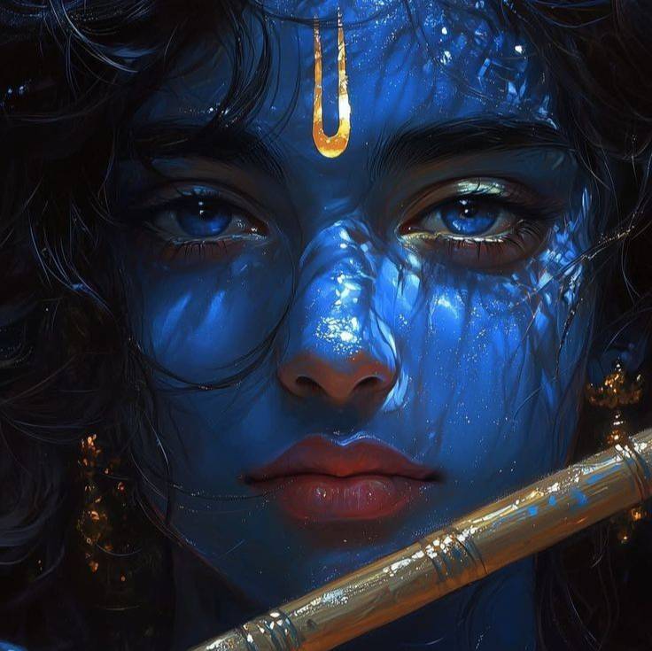 Иконка канала Пророчества Золотого Века