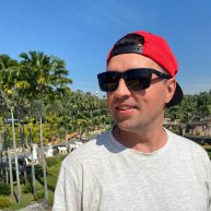 Иконка канала Макс Бондаренко Life