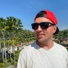Иконка канала Макс Бондаренко Life