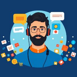 Иконка канала Слово имеет значение