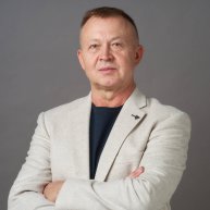 Иконка канала Недвижимость у моря: Болгария, Кипр, Тенерифе.