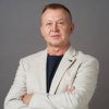 Иконка канала Недвижимость у моря: Болгария, Кипр, Тенерифе.