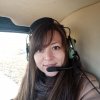 Иконка канала natalya_borsh