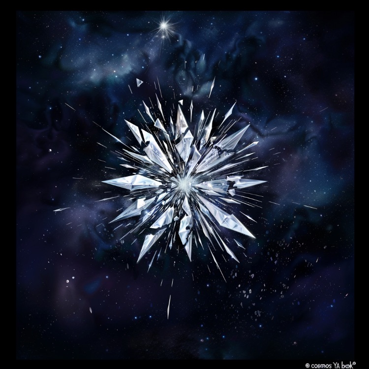 Иконка канала Диана Адамова