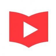 Иконка канала Антон Бичун | Обучение врачей (Bichun.ru)