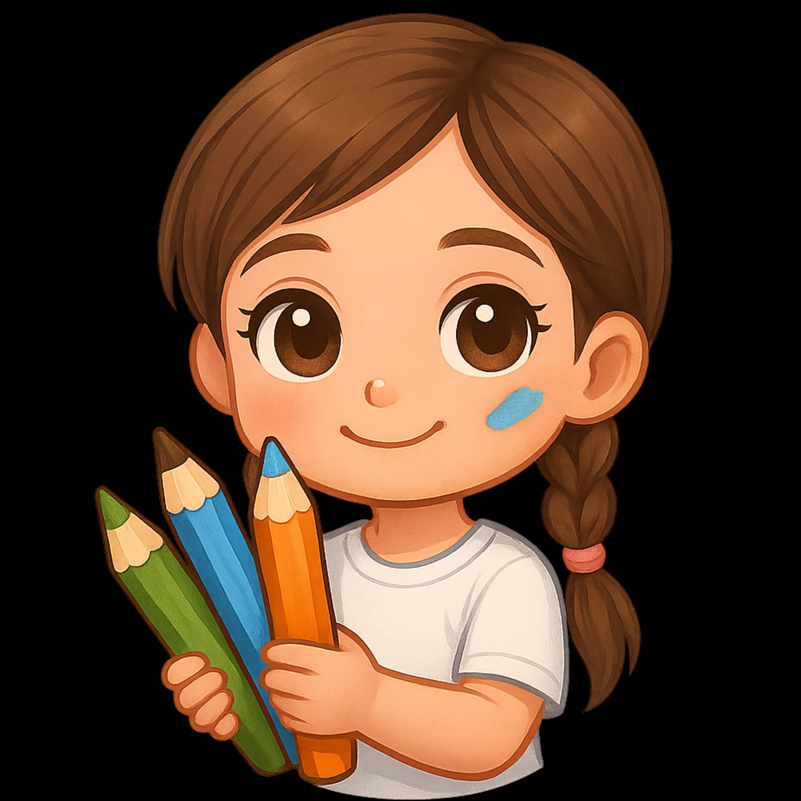 Иконка канала KiraArt