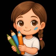 Иконка канала KiraArt